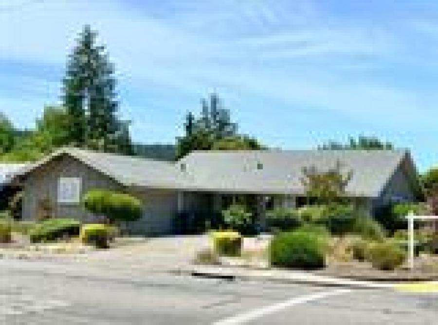 McBride Realty - Real Estate for Buy/Sell in Oakmont & Sonoma County