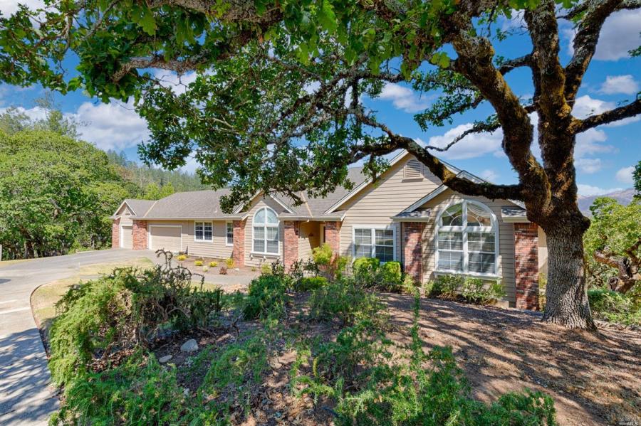 McBride Realty - Real Estate for Buy/Sell in Oakmont & Sonoma County