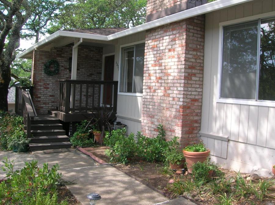 McBride Realty - Real Estate for Buy/Sell in Oakmont & Sonoma County