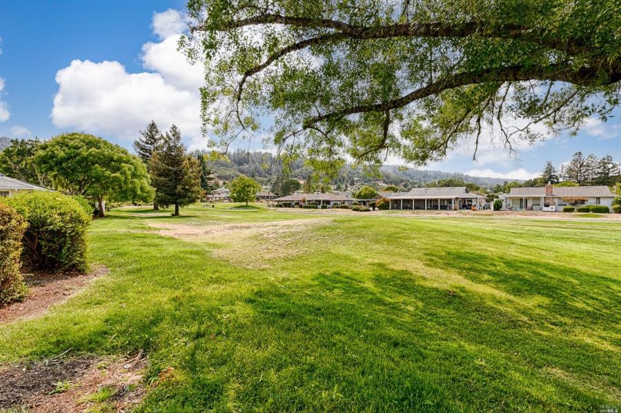 McBride Realty - Real Estate for Buy/Sell in Oakmont & Sonoma County