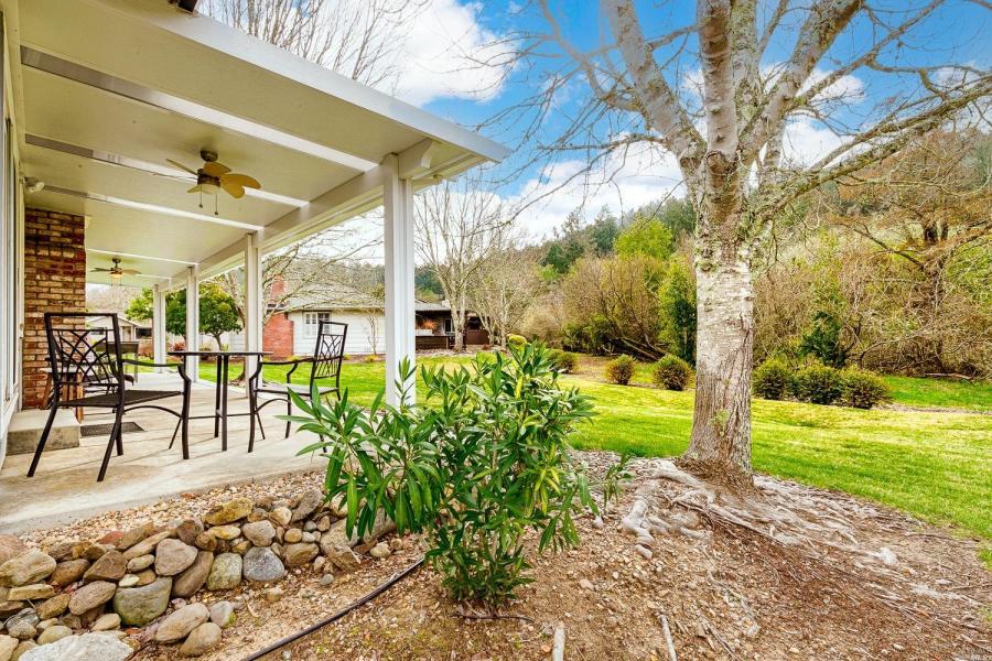 McBride Realty - Real Estate for Buy/Sell in Oakmont & Sonoma County