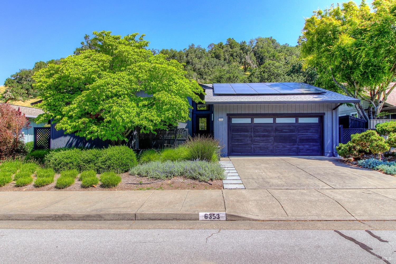 McBride Realty - Real Estate for Buy/Sell in Oakmont & Sonoma County